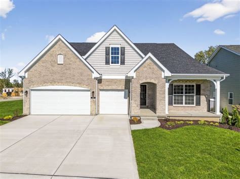 301 Switchgrass Landing Ln Cottleville Mo 63304 ®