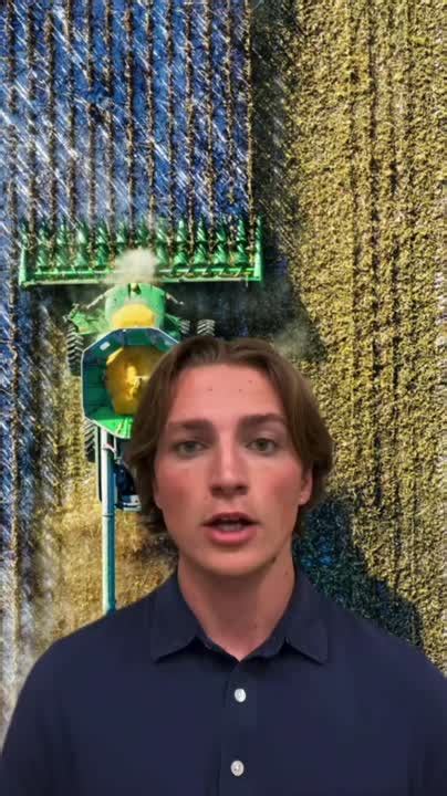 Mike Carey On Linkedin Thecareyteam Ageisjustanunber