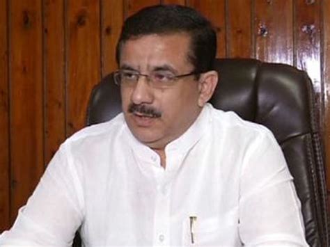 Shia Waqt Board Chairman Wasim Rizvi Investigated In A Murder Case