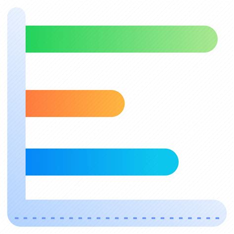 Bar Chart Graph Bars Analysis Icon Download On Iconfinder