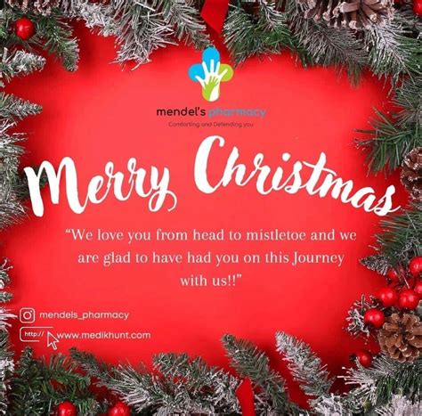 Adewunmi Adeyemi On Linkedin All About You