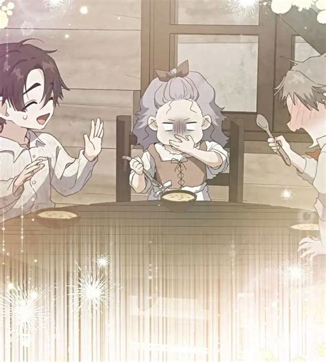 💫once Again Into The Light💫 Light Feeling Defeated Awakens