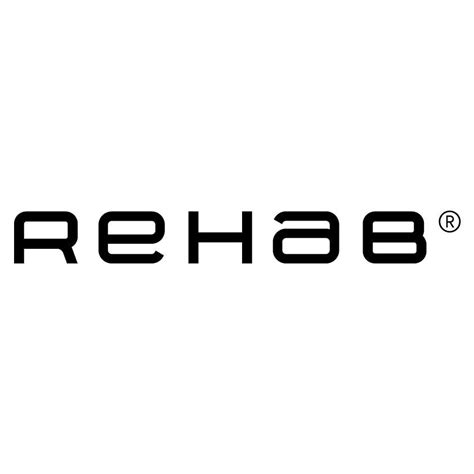 Members Rehab Footwear