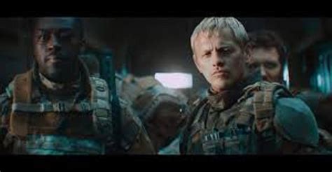 Kill Command Streaming Where To Watch Movie Online