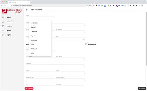 Bug Ion Select With Interfacepopover Does Not Open Popover · Issue