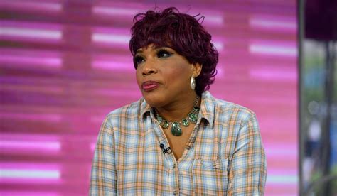 Macy Gray Net Worth Net Worth Forum