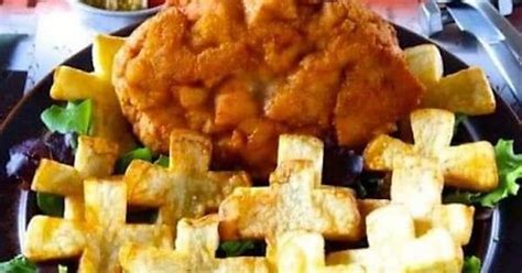 Master Master Master Album On Imgur Master Master Master Album On Imgur