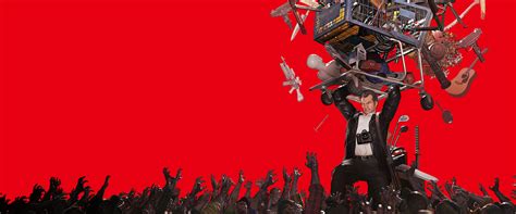 Dead Rising Computer Wallpapers Dead Rising 2 Images Launchbox Games