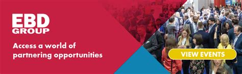 Tmalin® Adc Platform Technology Tumor Microenvironment Activable