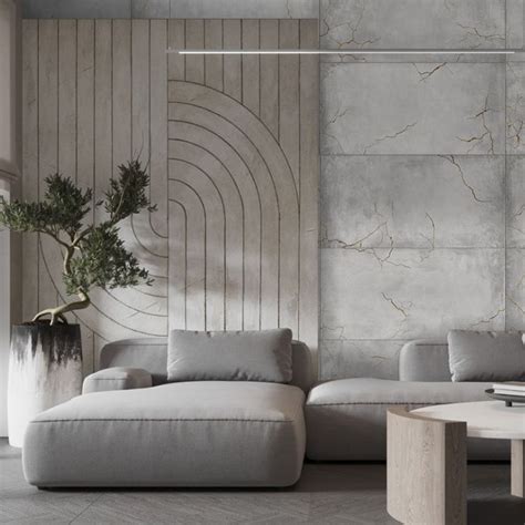 Discover 130 Grooving Pattern And Bedroom Bed Design Ideas Wall