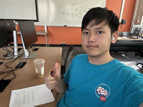 Cs Coding Programming University Startup Kien Quoc Ngo