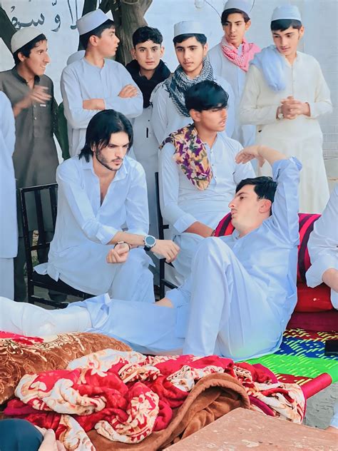 Muhammad Afnan Muhammad Afnan Added A New Photo