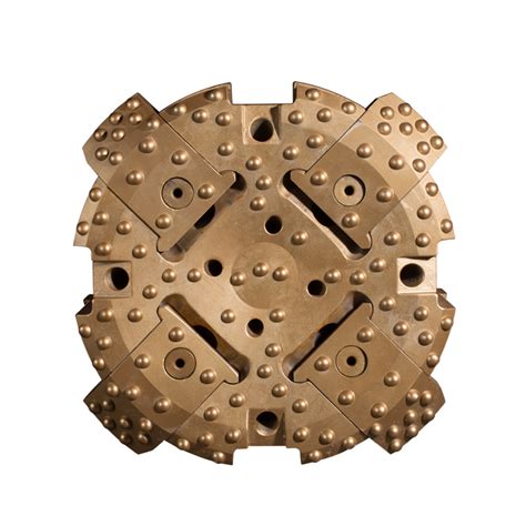 slide block guide concentric reaming casing system drill bit buy