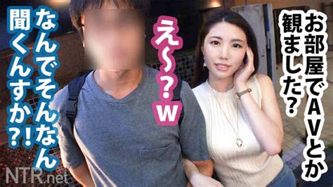 348ntr 024素人情侣绿帽ntr挑战 259luxu资源
