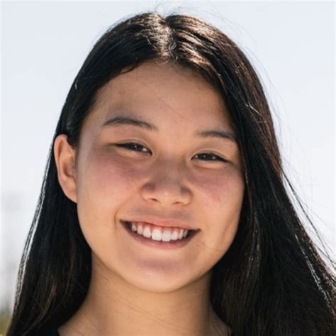 Hinano Kusaki 187killerpads