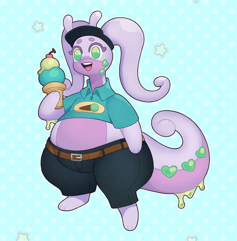 Sonic Gems Collection 2005