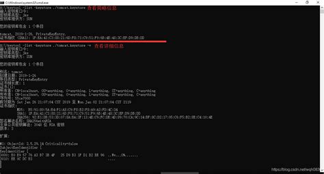tomcat配置转 csdn博客