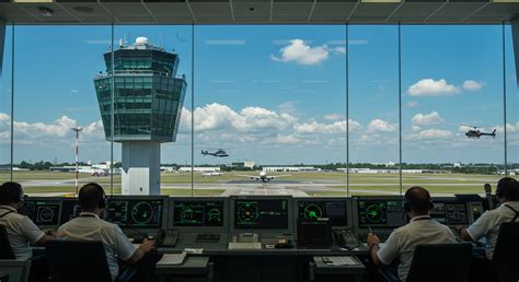 Airspace Explained Understanding Airspace Classification Tashrefat