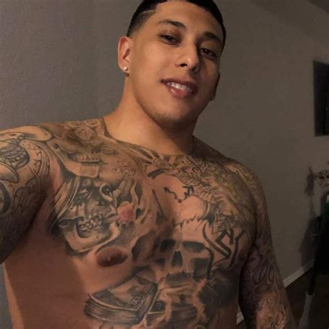 Jonathan Medrano Age 31