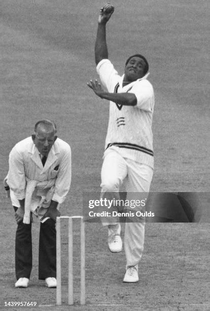 The Who 1979 Photos And Premium High Res Pictures Getty Images