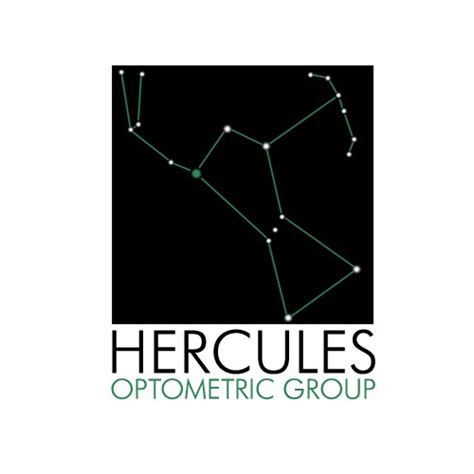 Logo For Optometry Practice Logo Design Contest