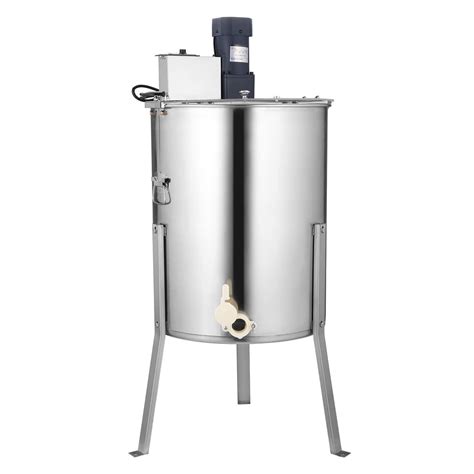 The Ultra Breeze Beekeeping Suit With Veil 1 Unit White Small