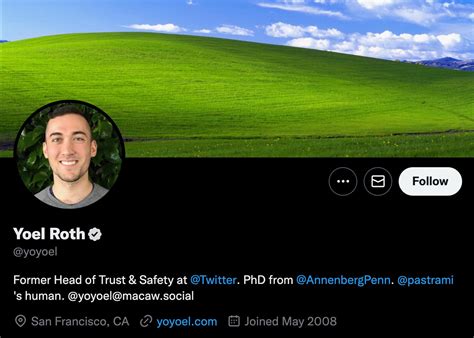 Former Musk Ally Explains Resignation From Twitter Cites “dictatorial