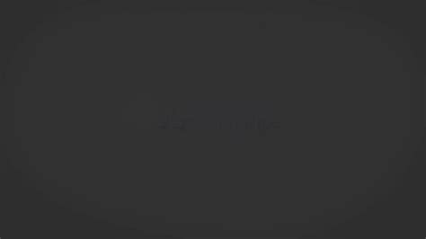 Controls On Linkedin Geotechnicalengineering Civilengineering