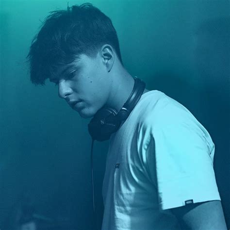 Stream Robbie Doherty Unreleased 1 By Dbelter Listen Online For Free On Soundcloud