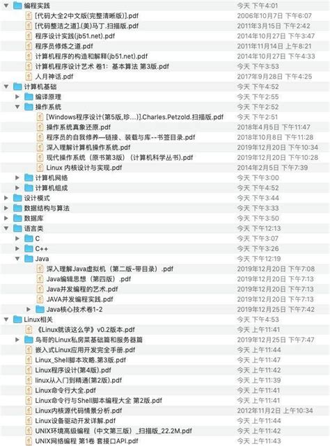 Linux内存管理神器：smem工具 知乎