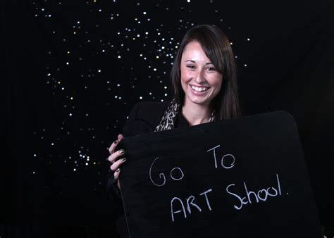 Laura Woolleys Instagram Twitter And Facebook On Idcrawl