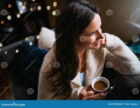 The Day Isnt Complete Without A Bit Of Downtime An Attractive Young