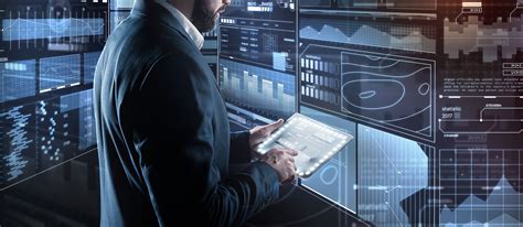 Disav │ Professional Av Vc Solution Provider │ Shanghai Dis Technology Ltd