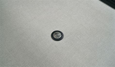 Oasis Base Caddeyıldız Furniture