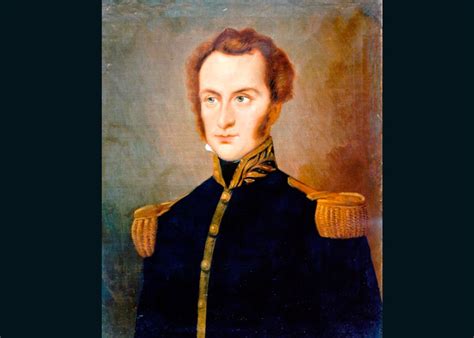 Daniel Florencio Oleary Ecured