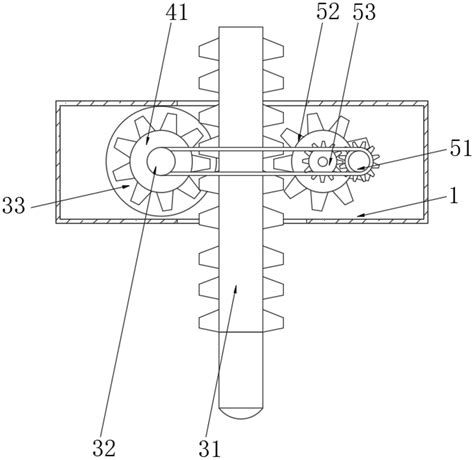 一种钢混结合段注浆装置