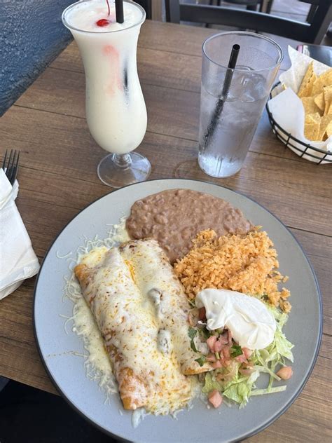 Las Palmitas Updated August 2024 113 Photos And 226 Reviews 301