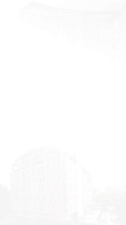 Nizamuddin Ansari On Linkedin Energizing Conference Packed With