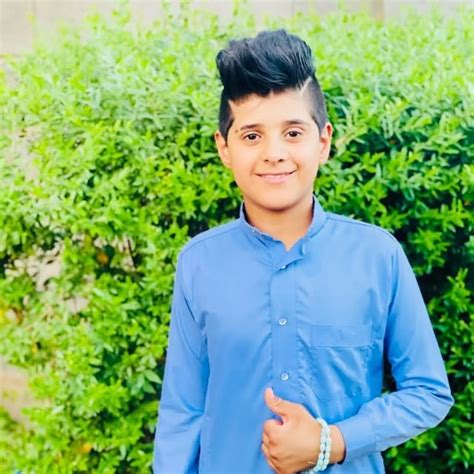 ‎وسام عادل فليح‎ Wesam Adei • Threads Say More