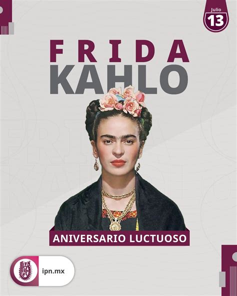 Instituto Politécnico Instituto Politécnico Nacional