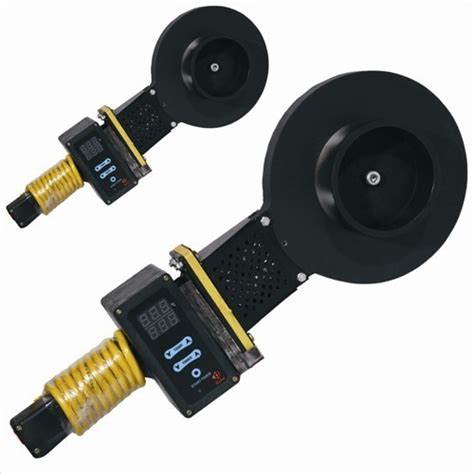 Socket Fusion Ppr Welding Mirror At Best Price In Ahmedabad Id 3957932