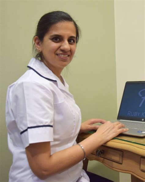 The Benefits Of Phits 3d Printed Orthotics Ruby Kallah Foot Clinic