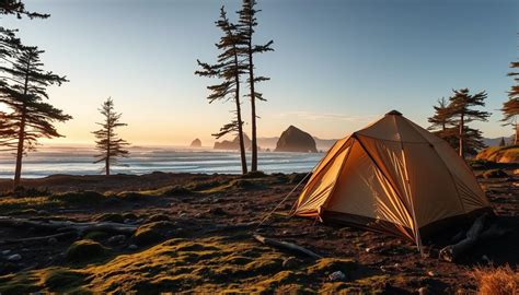 2025 Unveiling Oregons Stunning Sea Lion Caves Oregon Coast Journey