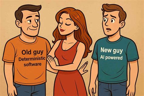 Productmanagement Ai Artificialintelligence Productstrategy Nati