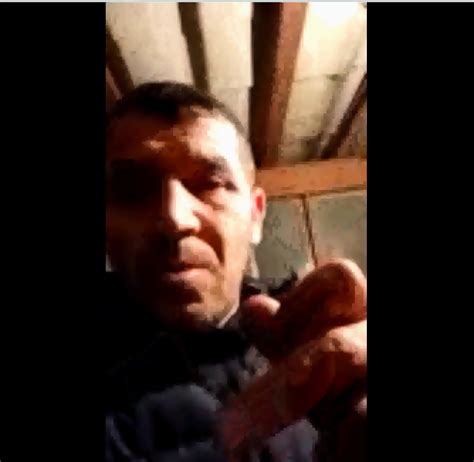 Jonuz Bajrami Sex Cam Ne Market Eporner