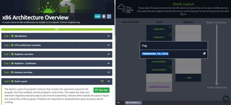 100daysofhacking 100daysofhacking Cybersecurity Ethicalhacking