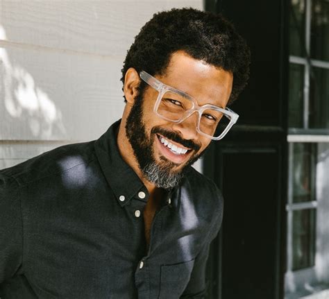 Peepers Glasses Readers And Blue Light Lenses To Sunglasses