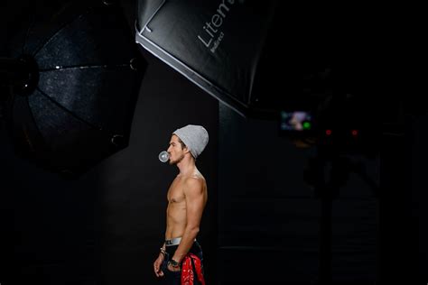 The Factory Network Home Facebook