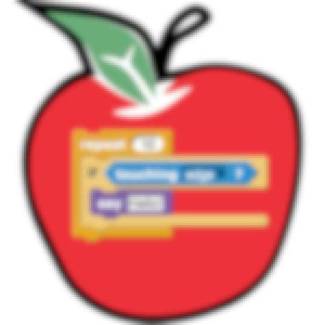 Best Computational Thinking Courses Online With Certificates 2024 Coursera