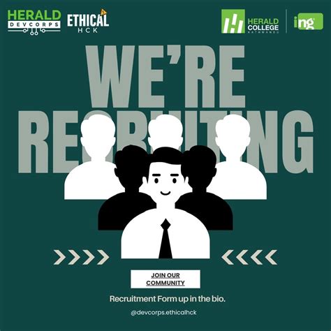 Ethicalhck Cybersecurity Ethicalhacking Recruitment Joinus